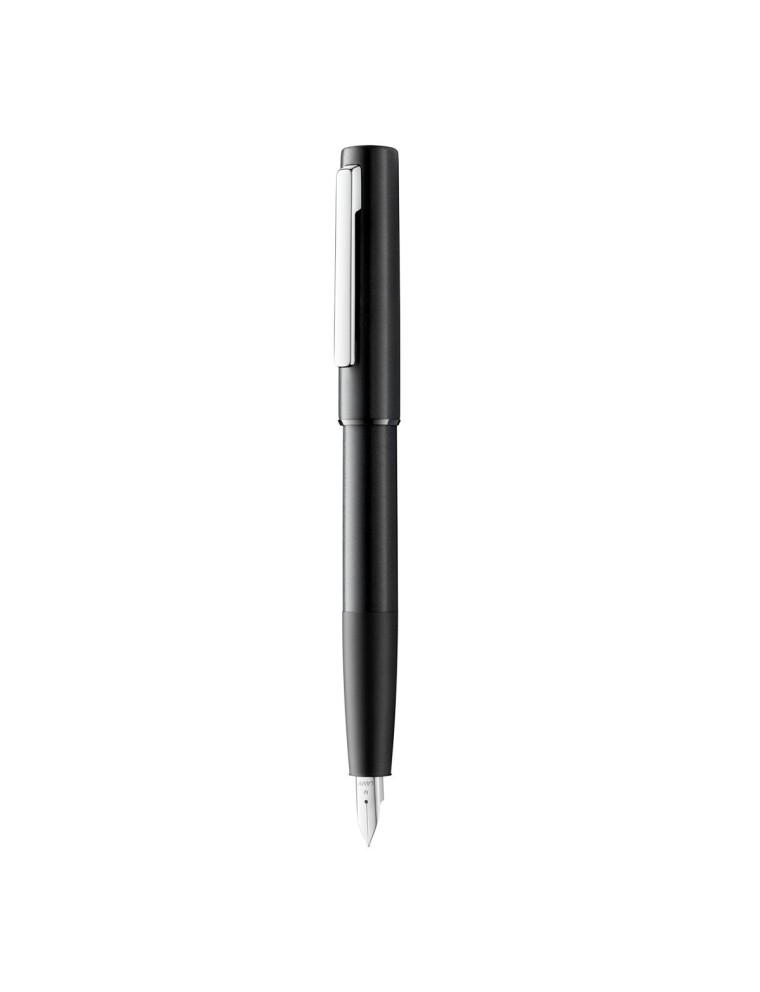 Lamy Penna Stilografica collezione Aion - Vendita Online - Lazzaroni Penne