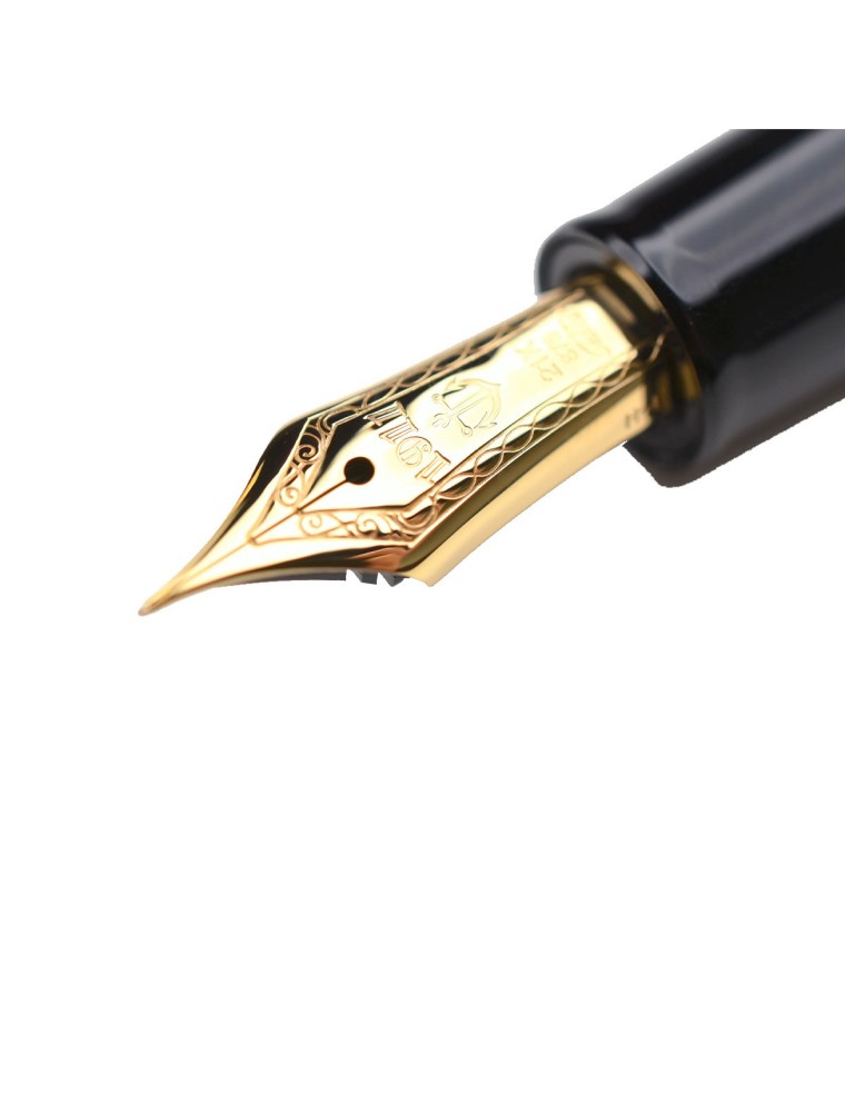 Sailor Fountain Pen 1911 L Lefty - Online Sale - Lazzaroni Pens