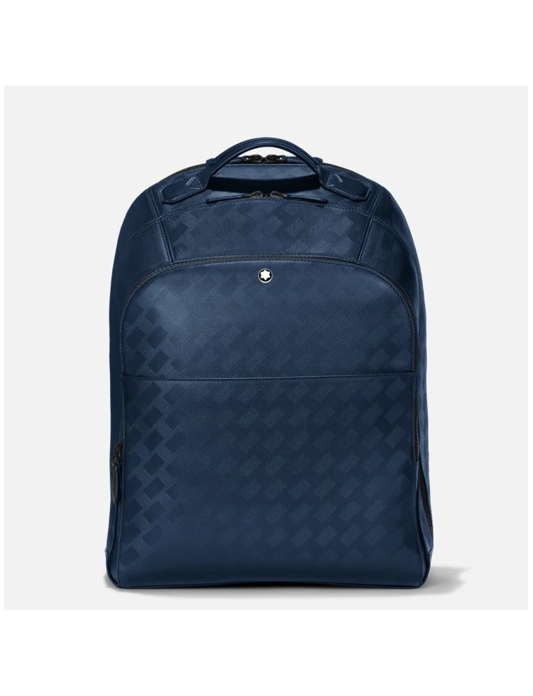 Montblanc Extreme 3.0 large backpack 3 compartments - Online Selling ...